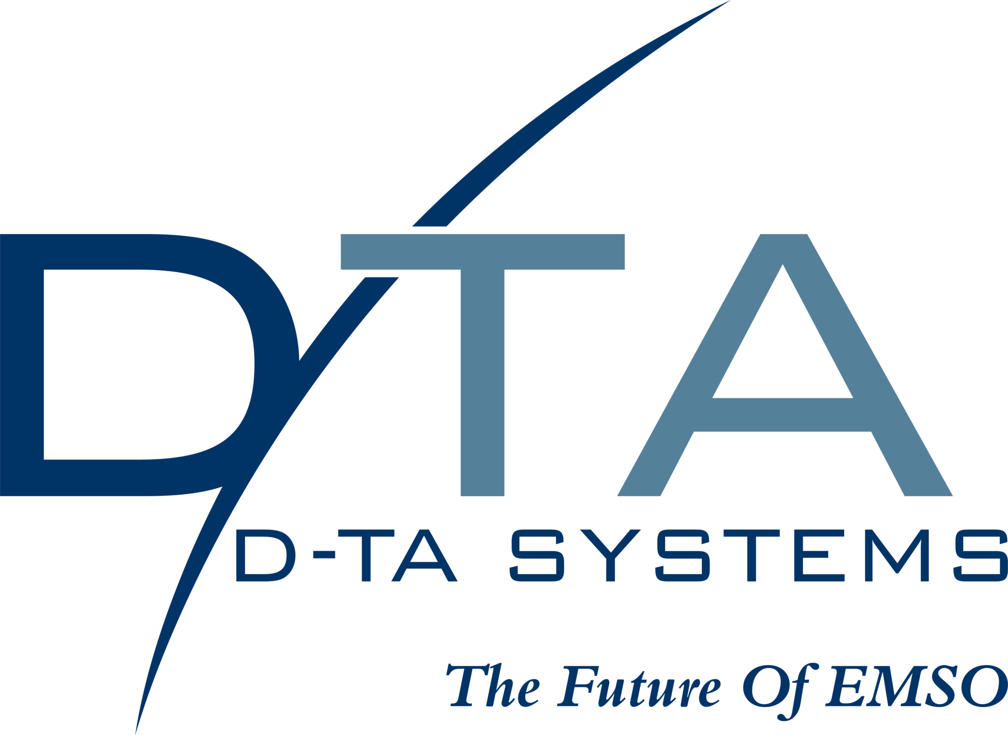 About Us - D-TA Systems